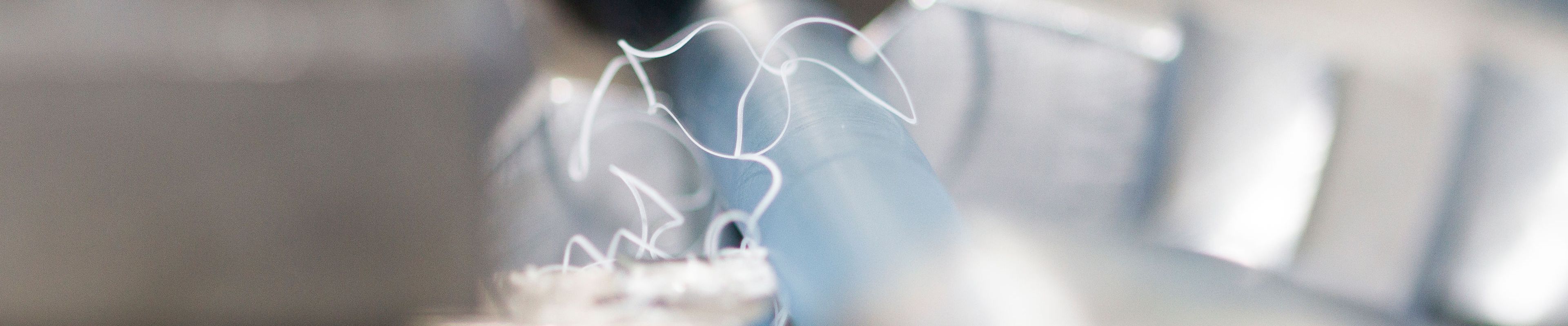 Institut für Polymer- und Produktionstechnologien gGmbH - Institut für ...